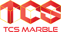 TCS Marble