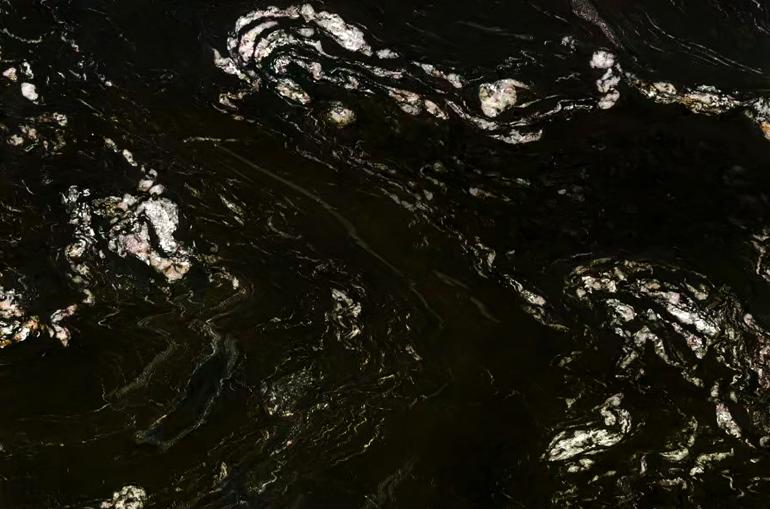 Titanium – TCS Marble