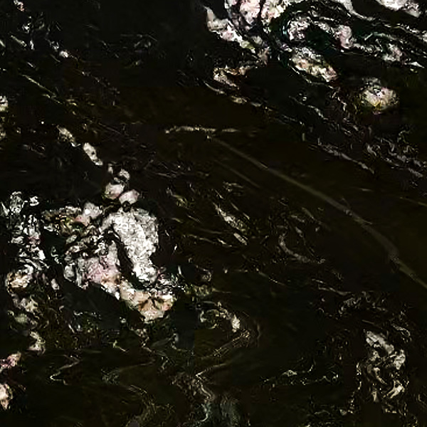 Titanium - TCS Marble