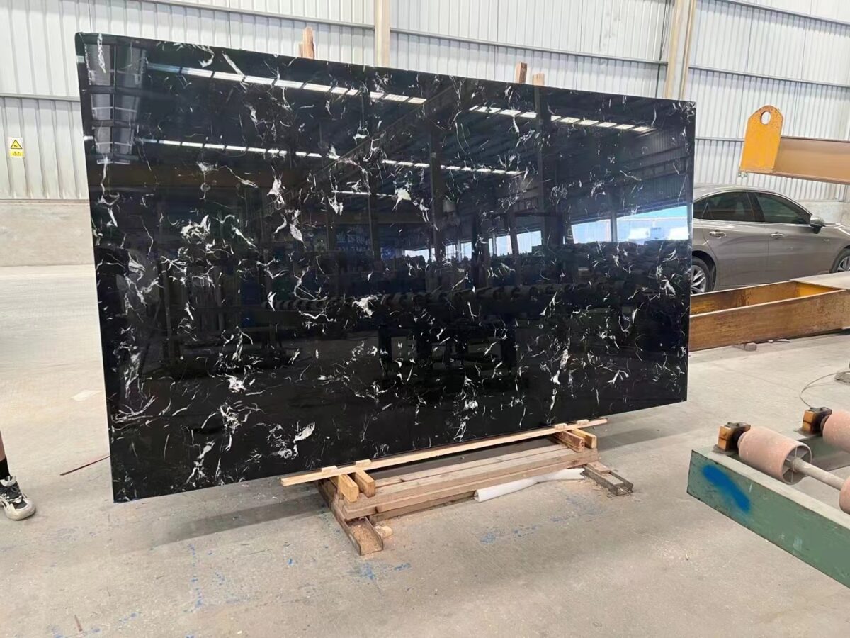 Titanium – TCS Marble