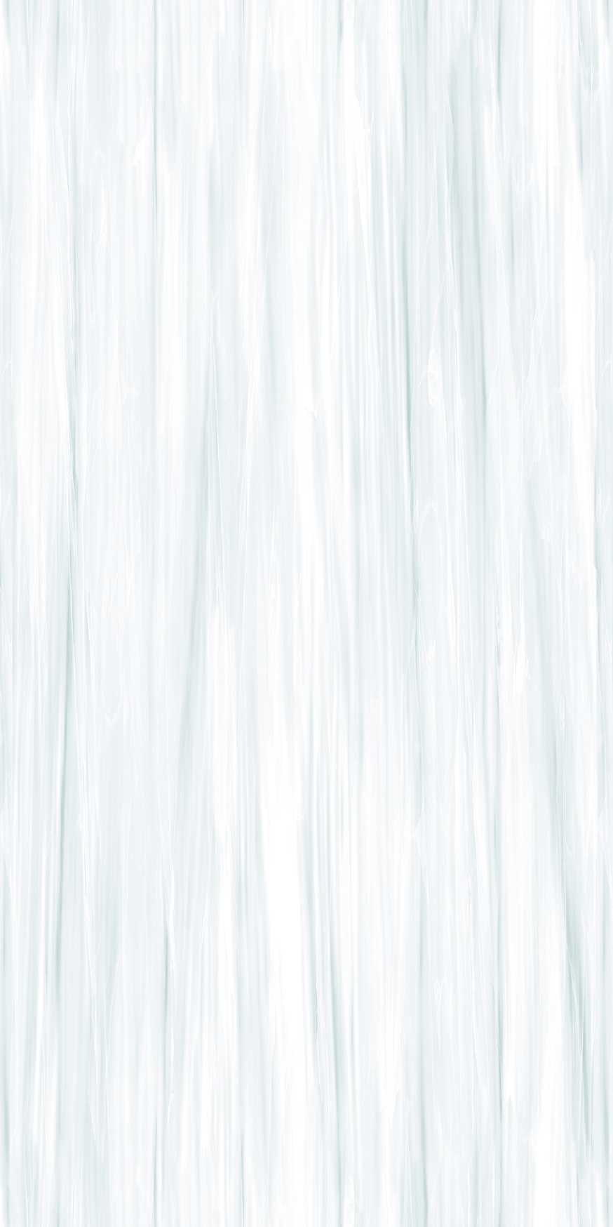 Star White – TCS Marble