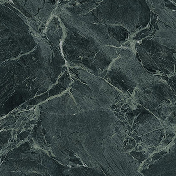 Prada Green (R) – TCS Marble
