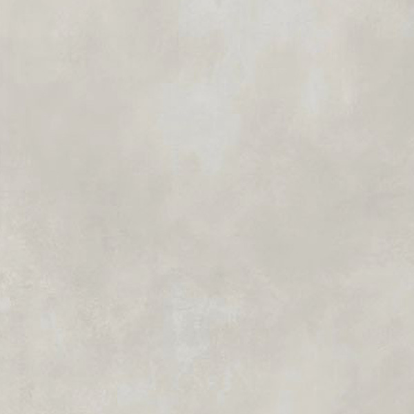 Microcement Grey & Yellow (R) – TCS Marble