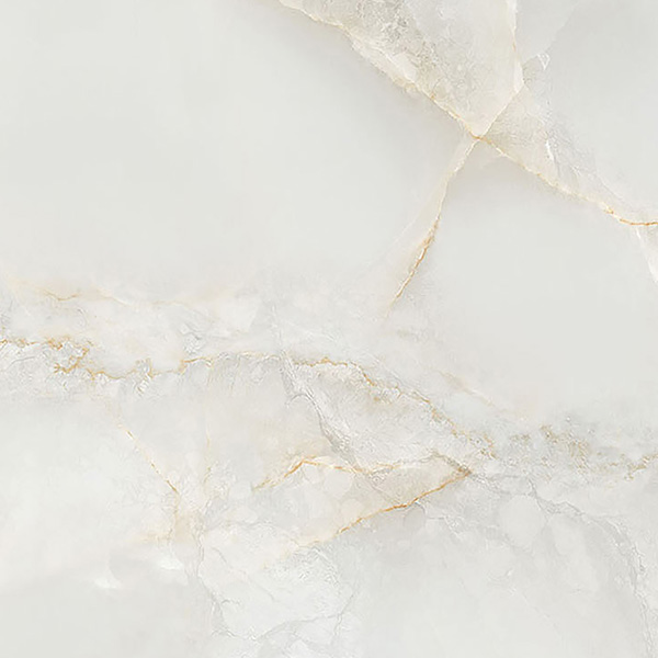 Dream White Jade – TCS Marble
