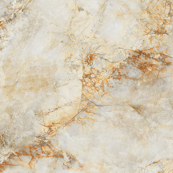Gold and Jade Hall – TCS Marble