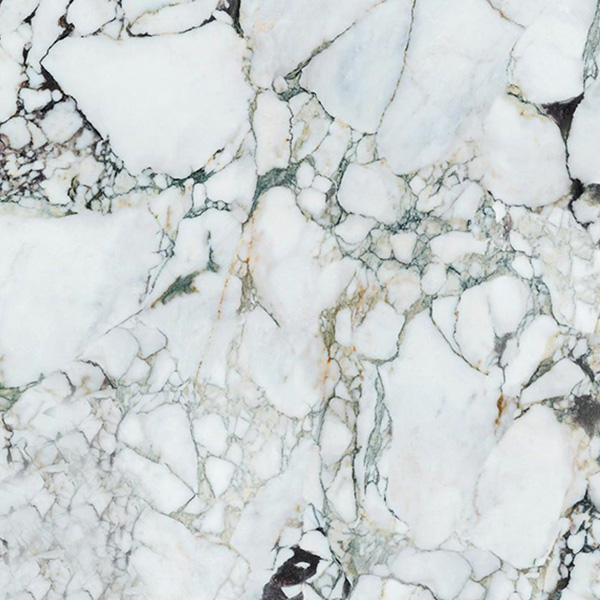 Cream Bulgari (R) – TCS Marble