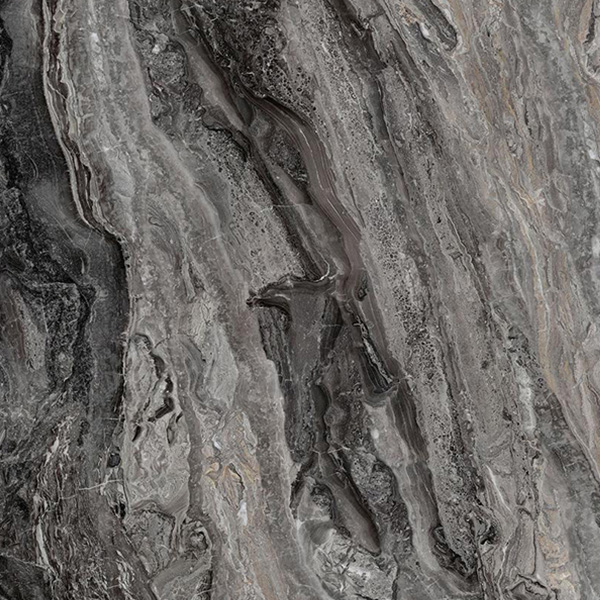 Venetian Brown (R) – TCS Marble