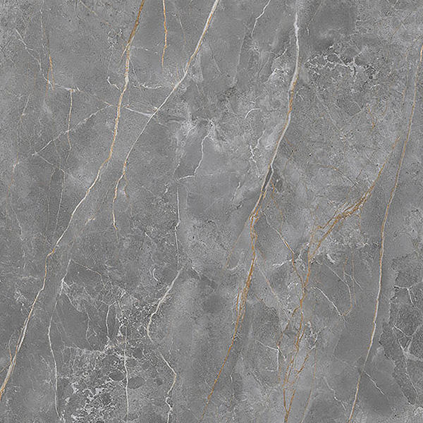Armani Gold – TCS Marble