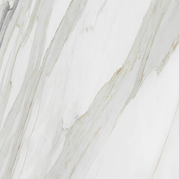 White Fish Maw – TCS Marble