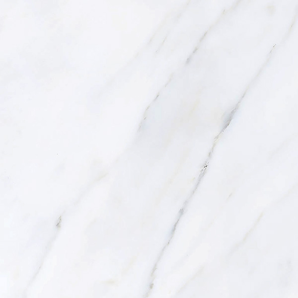Hawaiian White – TCS Marble