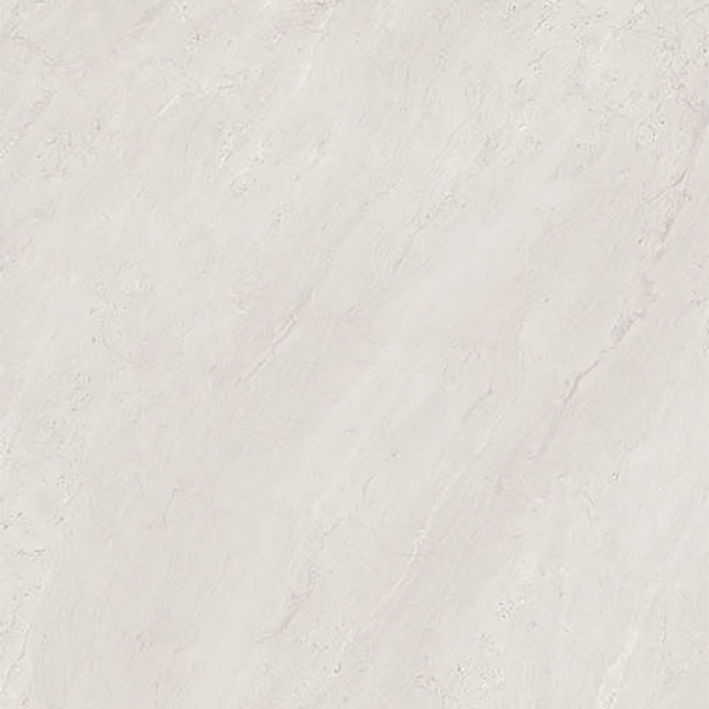 Rhine Stone Light – TCS Marble