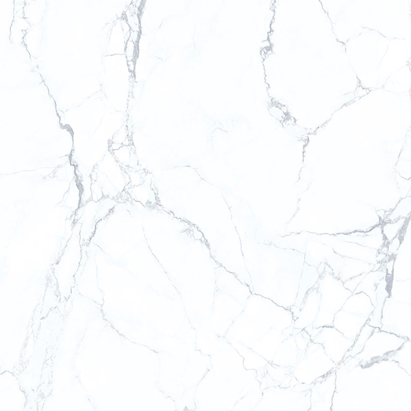 Maple White – TCS Marble