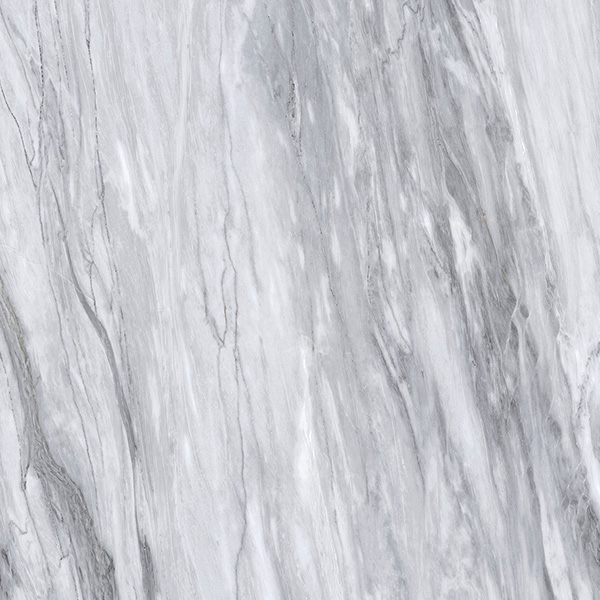 Calacatta Roma – TCS Marble