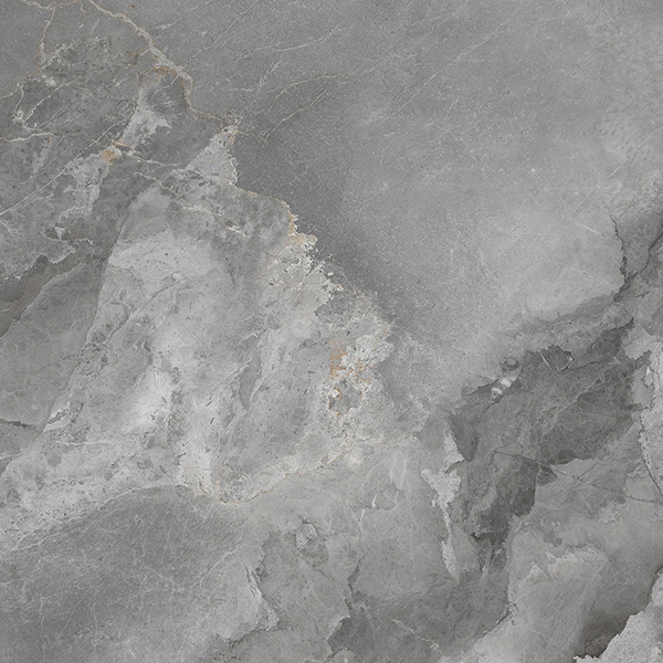 Cloud Grey (R) – TCS Marble