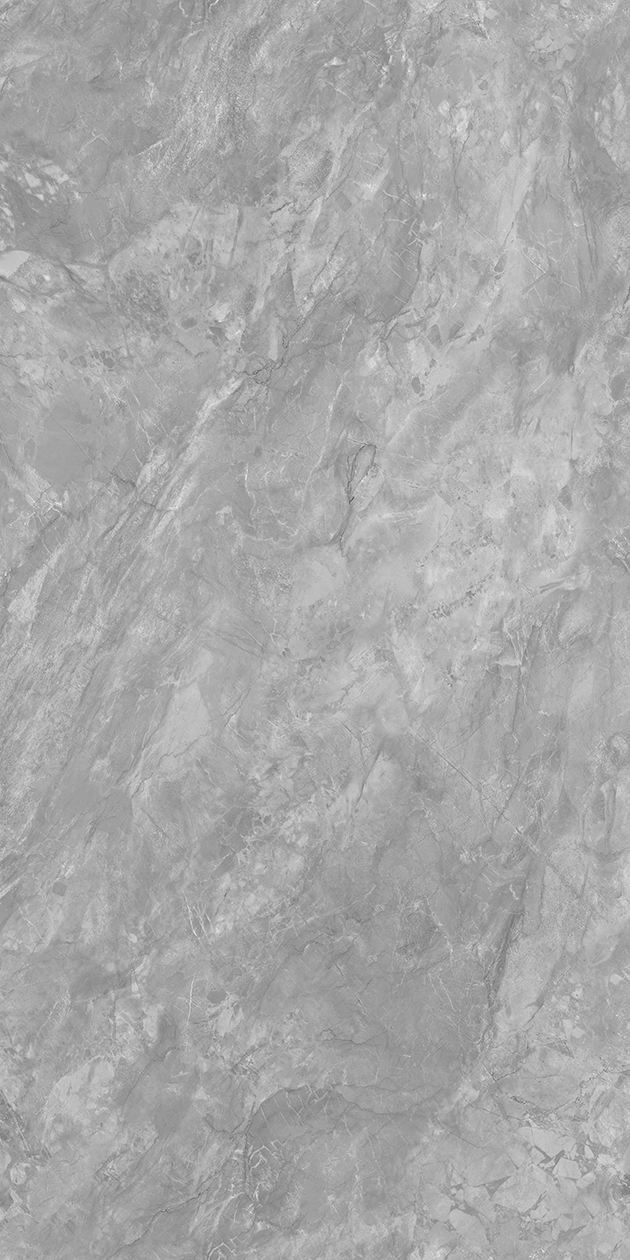 Italian Grey – TCS Marble