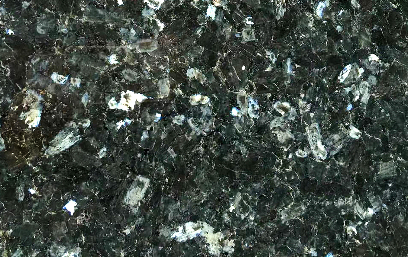 Lundhs Emerald – TCS Marble
