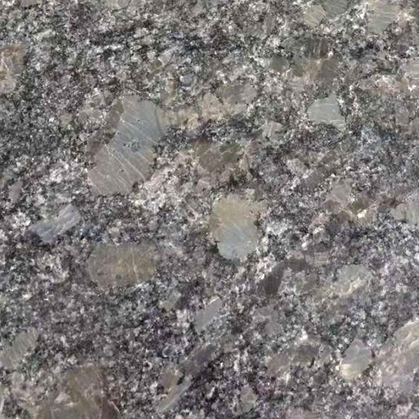 Steel Grey – TCS Marble