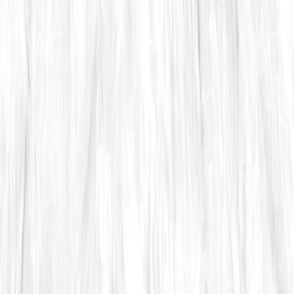 Star White – TCS Marble