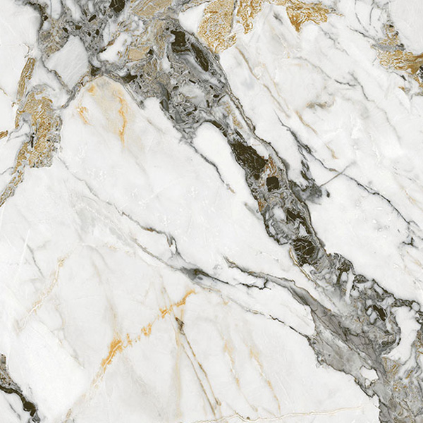 Golden Wind – TCS Marble