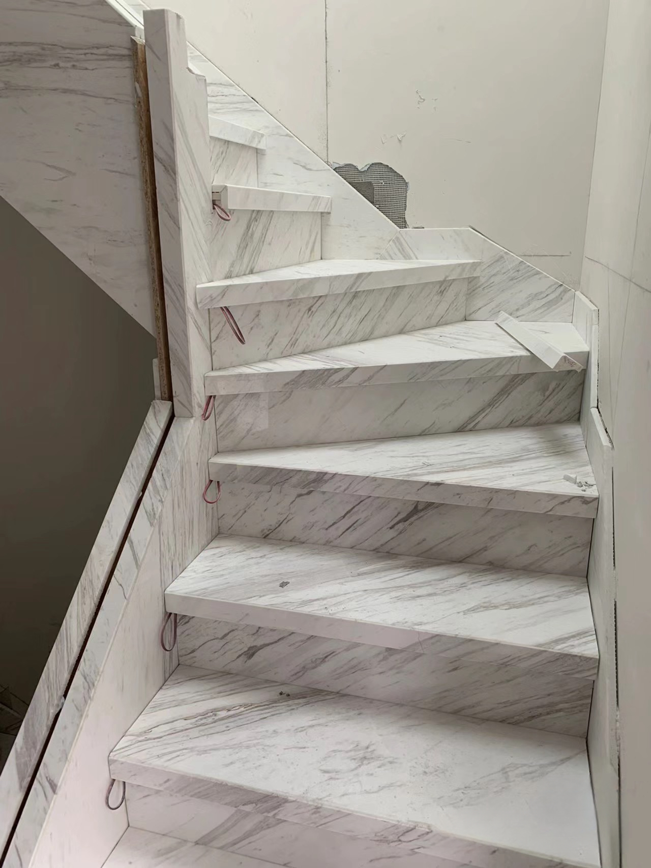 Volakas - TCS Marble