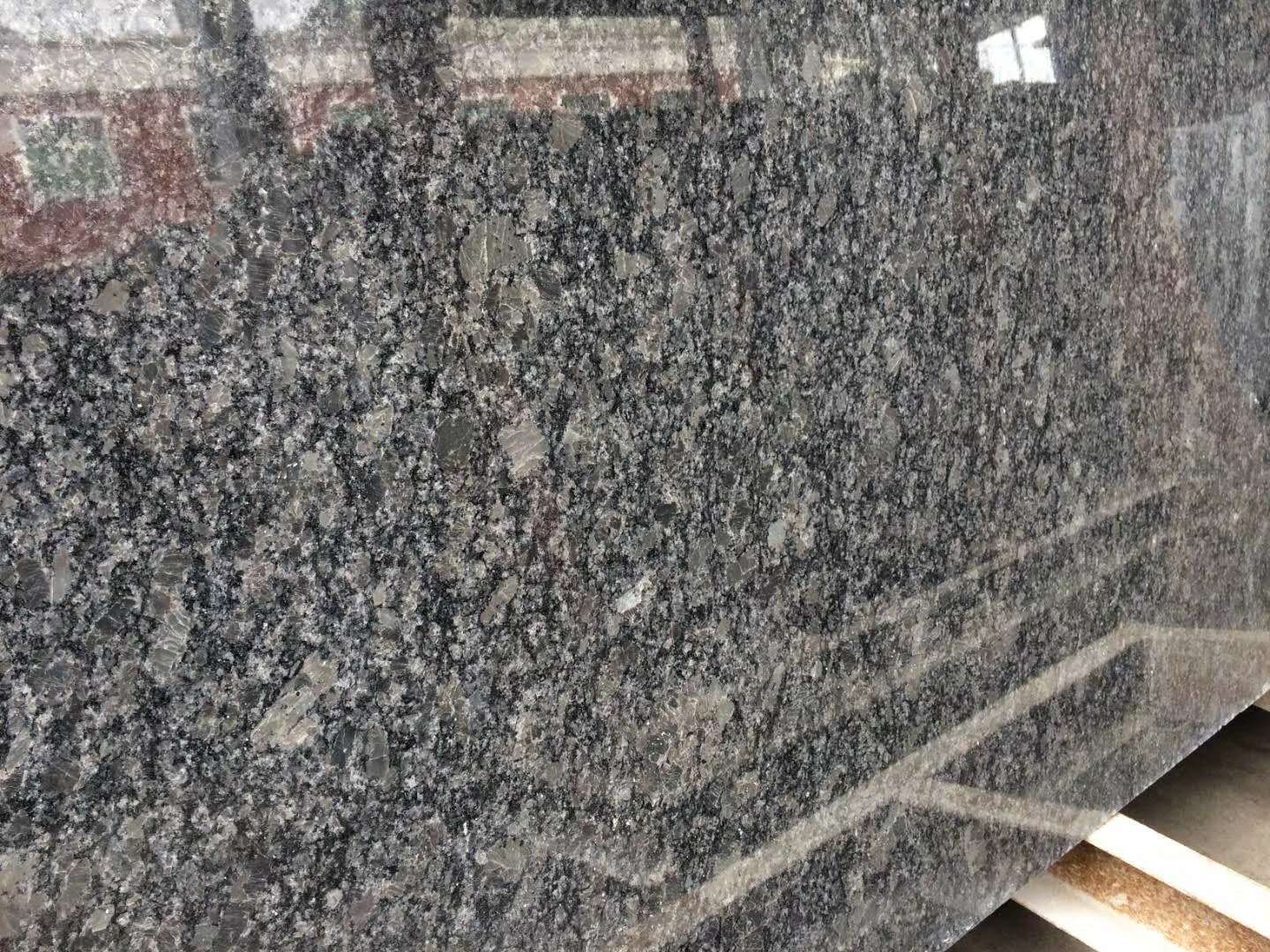 Steel Grey – TCS Marble