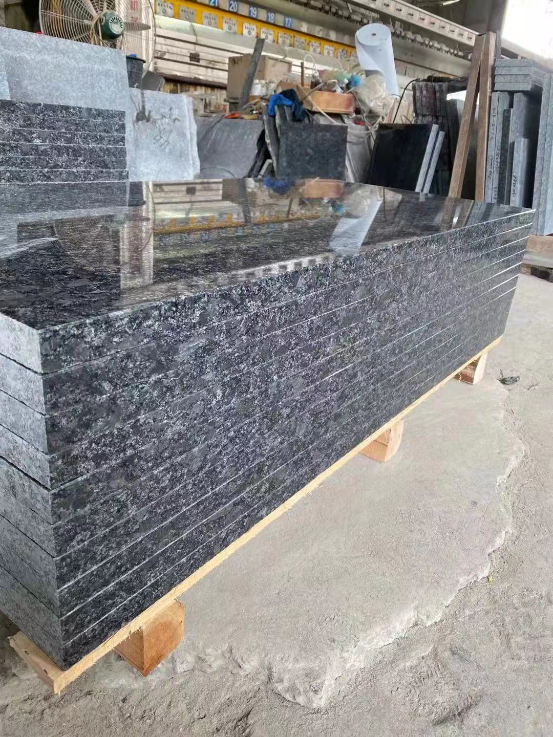 Steel Grey – TCS Marble