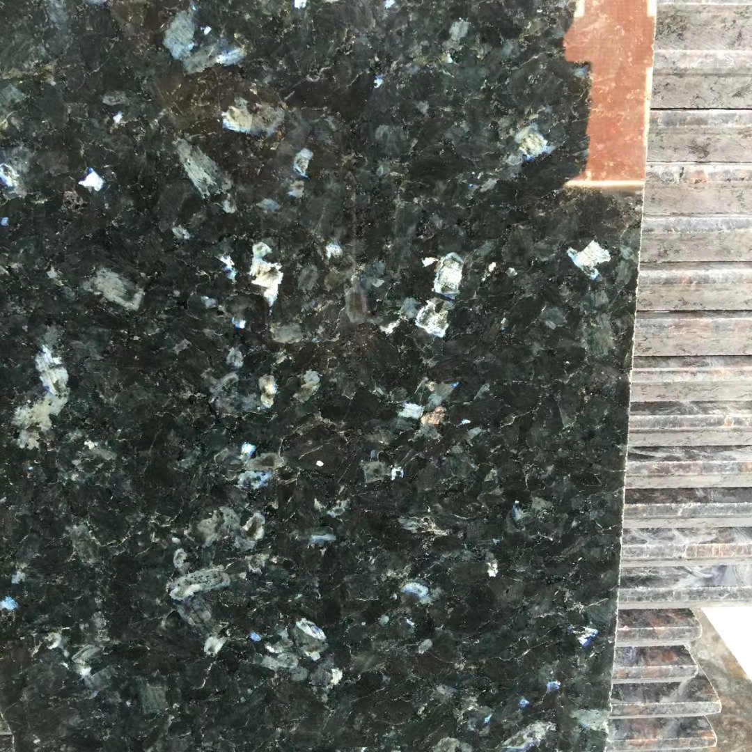 Lundhs Emerald - TCS Marble