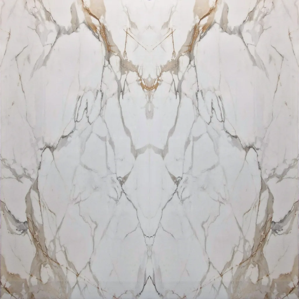 VAN GOGH IMPRESSION - TCS Marble